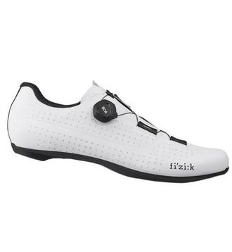 fizik Tempo R4 Overcurve - Rennradschuhe