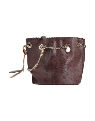 Stella McCartney TASCHEN - Umh&auml;ngetasche auf YOOX.COM