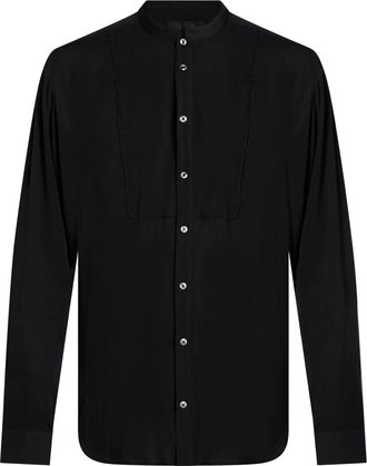 Messagerie TOPS - Hemden auf YOOX.COM