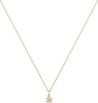 FAVS Kette