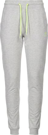 Only HOSEN & R&Ouml;CKE - Hosen auf YOOX.COM