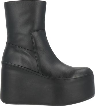 Paloma Barcel&oacute; SCHUHE - Stiefeletten auf YOOX.COM