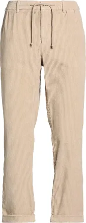 04651/ HOSEN & R&Ouml;CKE - Hosen auf YOOX.COM