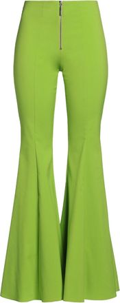 Simona Corsellini HOSEN & RÖCKE - Hosen auf YOOX.COM