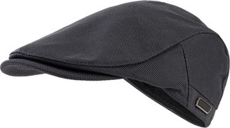 Man's World Cap