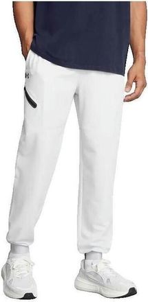 Under Armour Ua Imparable