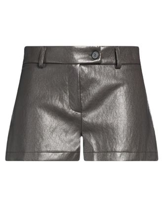 Vicolo HOSEN & R&Ouml;CKE - Shorts & Bermudashorts auf YOOX.COM