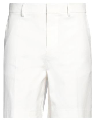 Valentino Garavani HOSEN & R&Ouml;CKE - Shorts & Bermudashorts auf YOOX.COM