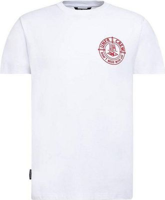 Unfair Athletics T-Shirt T-Shirt Unfair Athletics DMWU BP