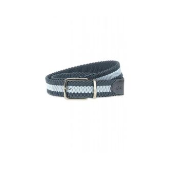 Paul & Shark Eclisse Wendeg&uuml;rtel - - Accessories - Herren - Blau - 110 CM
