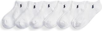 Polo Ralph Lauren Socken