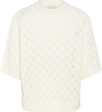 Kaffe Pullover KANika