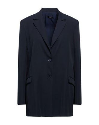 Hanita Ensembles et coordonn&eacute;s - Blazers sur YOOX.COM