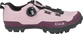 fizik SCHUHE - Sneakers auf YOOX.COM