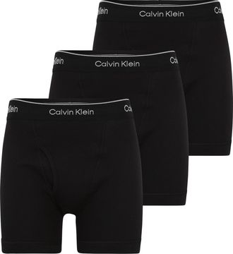 Calvin Klein Underwear Boxershorts
