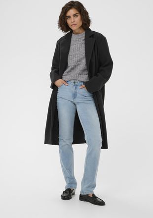 Kaffe Jacke KAsaturn Jacke Regular fit