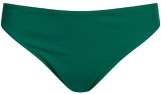 Saison 1865 Bas de maillot de bain uni