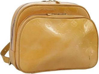 Louis Vuitton Damen, Pre-Owned, Beige, ONE SIZEGröße