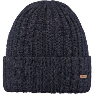 Barts Damen Bayne Beanie