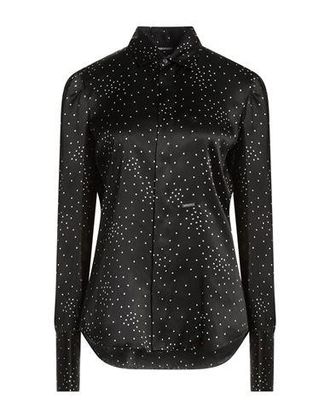 Dsquared2 TOPS - Chemises sur YOOX.COM