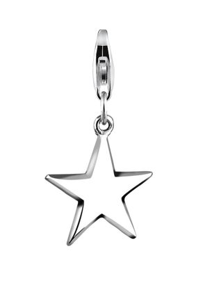 Nenalina Charm Astro, Sterne