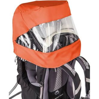 Vaude Sun-Raincover-Combination Shuttle