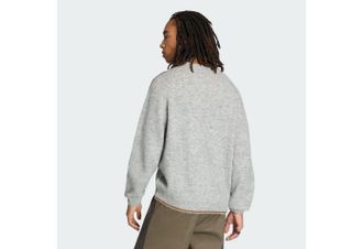 adidas Originals Sweatshirt (1-tlg)
