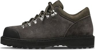 Diemme Homme, Chaussures, Gris, Taille: 41 EU Cornaro Smog