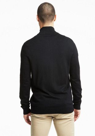 Lindbergh Cardigan Cardigan Slim Fit
