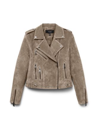 Vero Moda Jacke VMRoycealice
