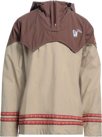 Billionaire Boys Club JACKEN & MÄNTEL - Jacken und Anoraks auf YOOX.COM