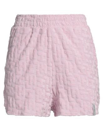 Hinnominate HOSEN & R&Ouml;CKE - Shorts & Bermudashorts auf YOOX.COM