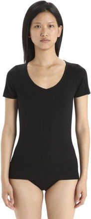 Icebreaker Merino Siren Sweetheart - Funktionsshirt - Damen