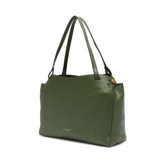 Gianni Chiarini Femme, Sacs, Vert, Taille: ONE Size Bags