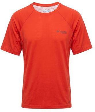 Columbia TOPS - T-shirts sur YOOX.COM
