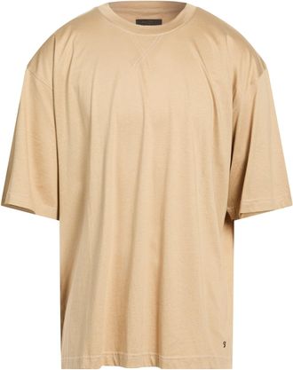 Out / Fit TOPS - T-shirts auf YOOX.COM