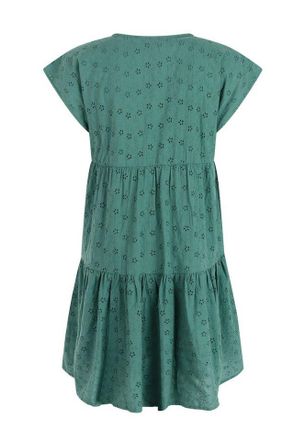 Protest Strandkleid PRTBykes (1-tlg)
