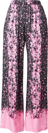 Versace Jeans Couture Hose
