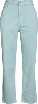 Jucca HOSEN & RÖCKE - Jeanshosen auf YOOX.COM
