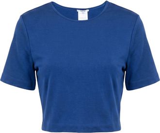 Wolford TOPS - T-shirts auf YOOX.COM