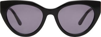 Karl Lagerfeld KL6047S