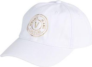 Versace ACCESSOIRES - Chapeaux sur YOOX.COM