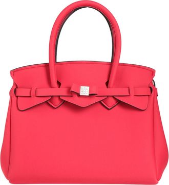 Save My Bag TASCHEN - Handtaschen auf YOOX.COM
