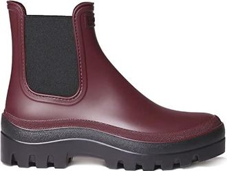 Toni Pons Botte de pluie femme- CARTER - Bordeaux, 41 EU