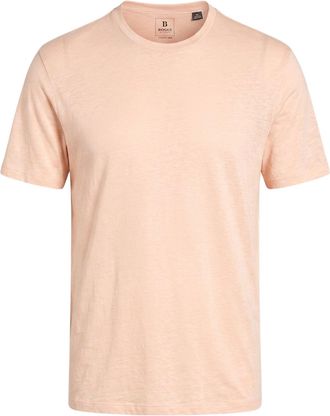 Boggi Milano TOPS - T-shirts auf YOOX.COM