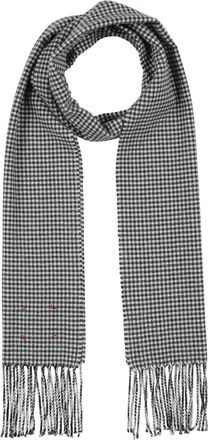 Destin ACCESSOIRES - Schals auf YOOX.COM