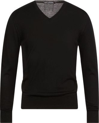 Raf Moore STRICKWAREN - Pullover auf YOOX.COM