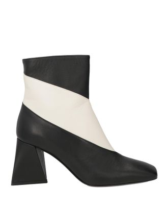 Pollini SCHUHE - Stiefeletten auf YOOX.COM