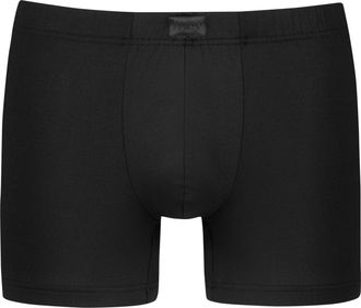 Mey Boxershorts Iconic Modal