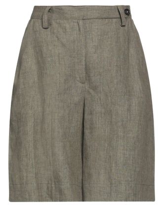 Massimo Alba HOSEN & R&Ouml;CKE - Shorts & Bermudashorts auf YOOX.COM